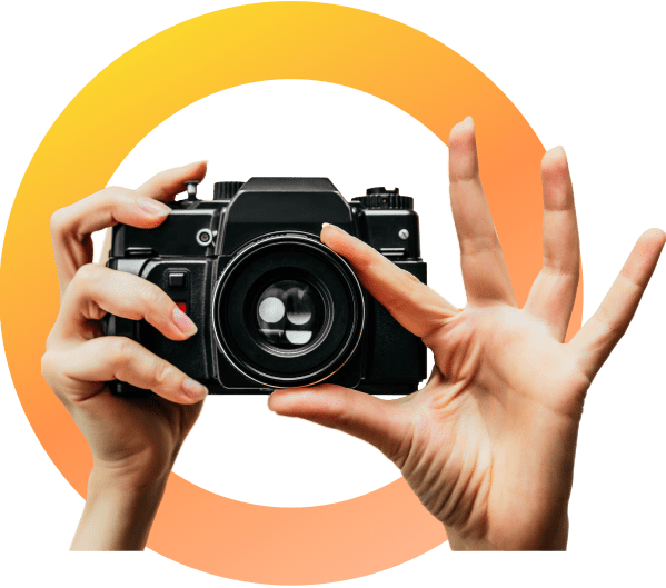 Creative production - Sawtooth Media Group